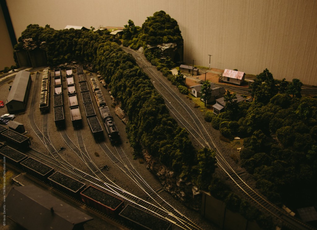 Kalmbach Publishing Trains Magazine and Model Railroader-12 | The ...